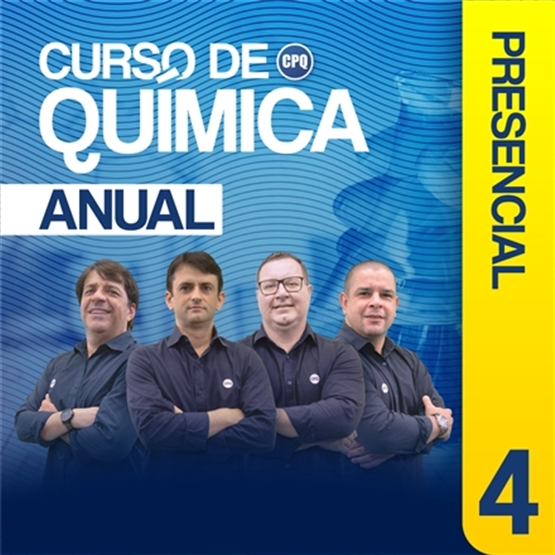 TURMA 4 - 4ª FEIRA (14:00 - 17:30)
